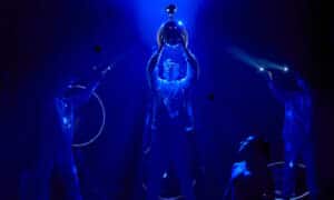 福岡・博多の大人な新スポット「010 building」とは？2022年12月オープンの施設内を紹介！