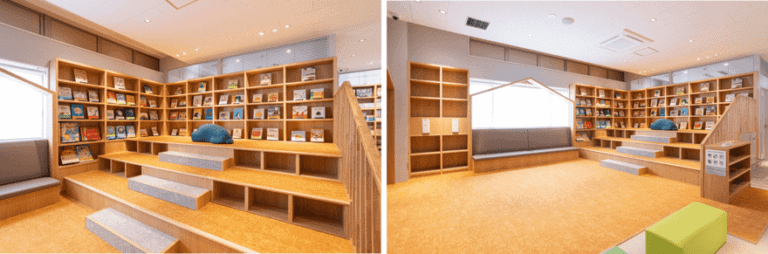 『いとLab＋』が福岡市西区九大新町に4月8日オープン！LOWYA初の実店舗や蔦屋書店・レジデンス棟が新設